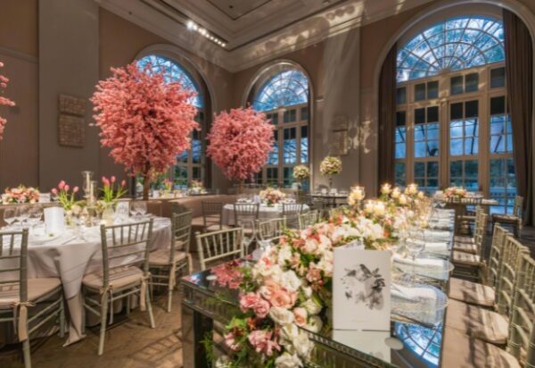 Banquet Tables Suppliers in UAE | Kellso UAE