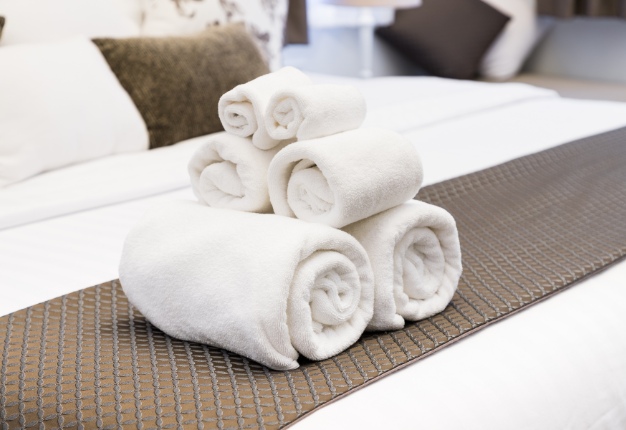 Hotel Room Furniture Suppliers in UAE | Hotel Furniture UAE